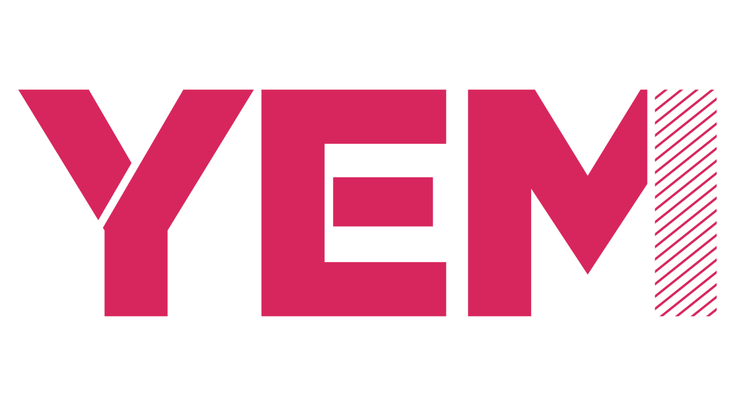 Single Service – YEM GmbH